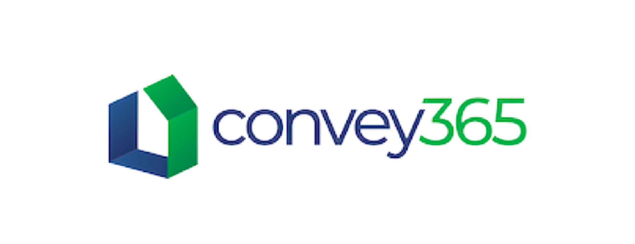 Conveyancing Foundation – Conveyancing for Charity