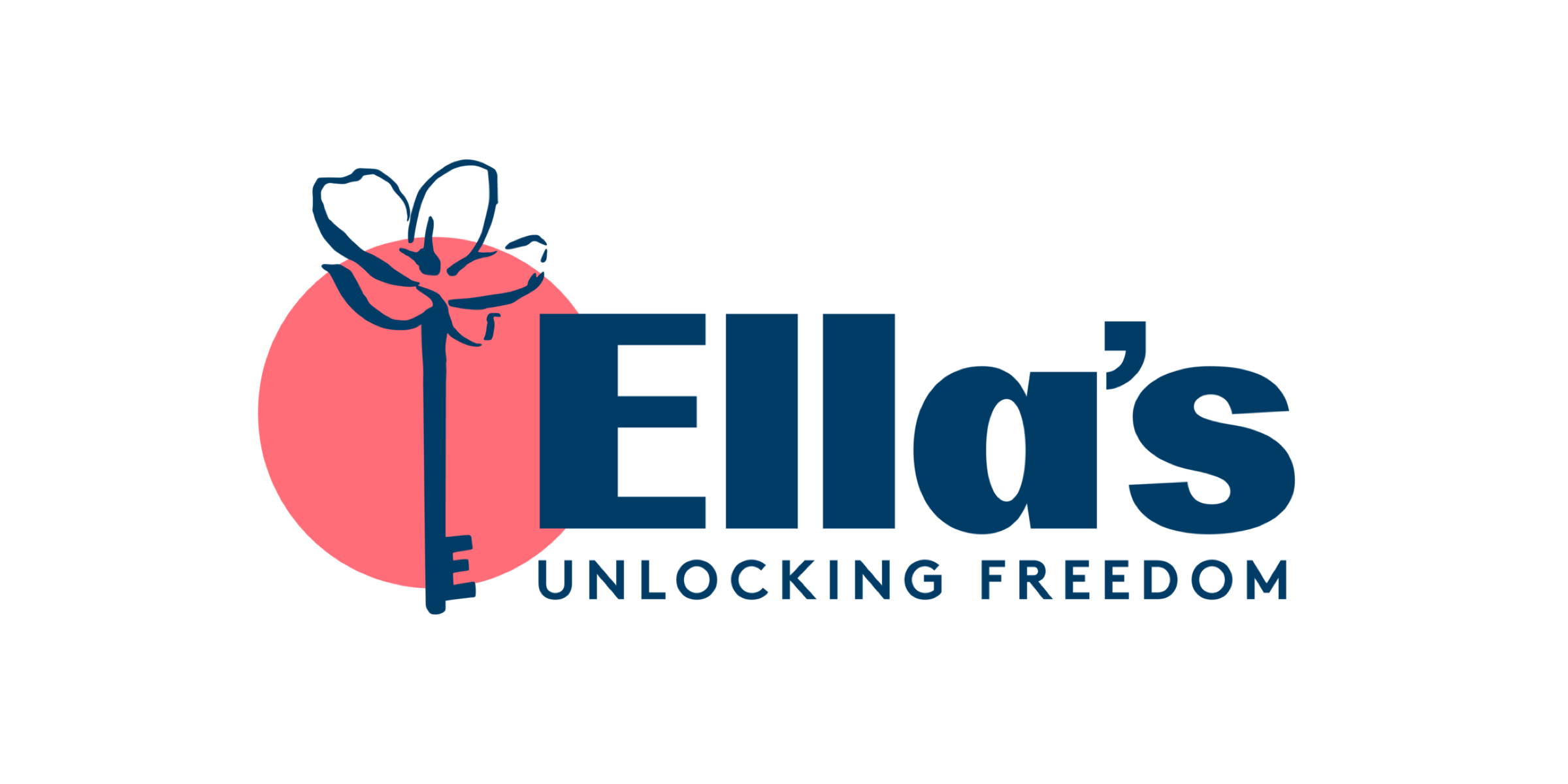 Ella’s Charity Receives £2000 from the Conveyancing Foundation’s ...